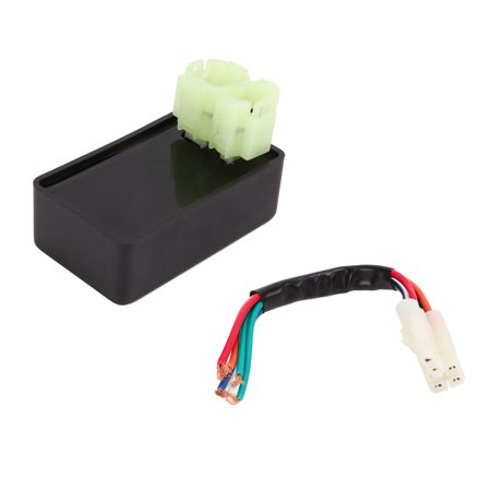 H,CDI Ignition Module with Cdi Module CDI Ignition Module Industry ...
