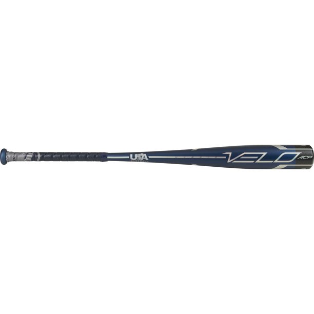 Rawlings Velo -5 USA Baseball Bat | 31 in | - Walmart.com