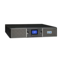 Eaton 9PX UPS, 2U, 2000 VA, 1800 W, 5-20P input, Outputs: (6) 5-20R, (1) L5-20R, 120V - Walmart.com