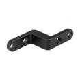 CEORPER Z Shape Connecting Arm Extension Gadget For DSLR Camera Cage ...