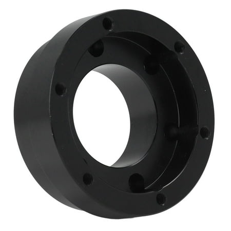 70mm Steering Wheel Adapter Plate,Gaming Steering Wheel Adapter Plate ...