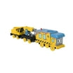 Thomas & Friends Splash Tank James Motorized Toy Train with Cargo for ...