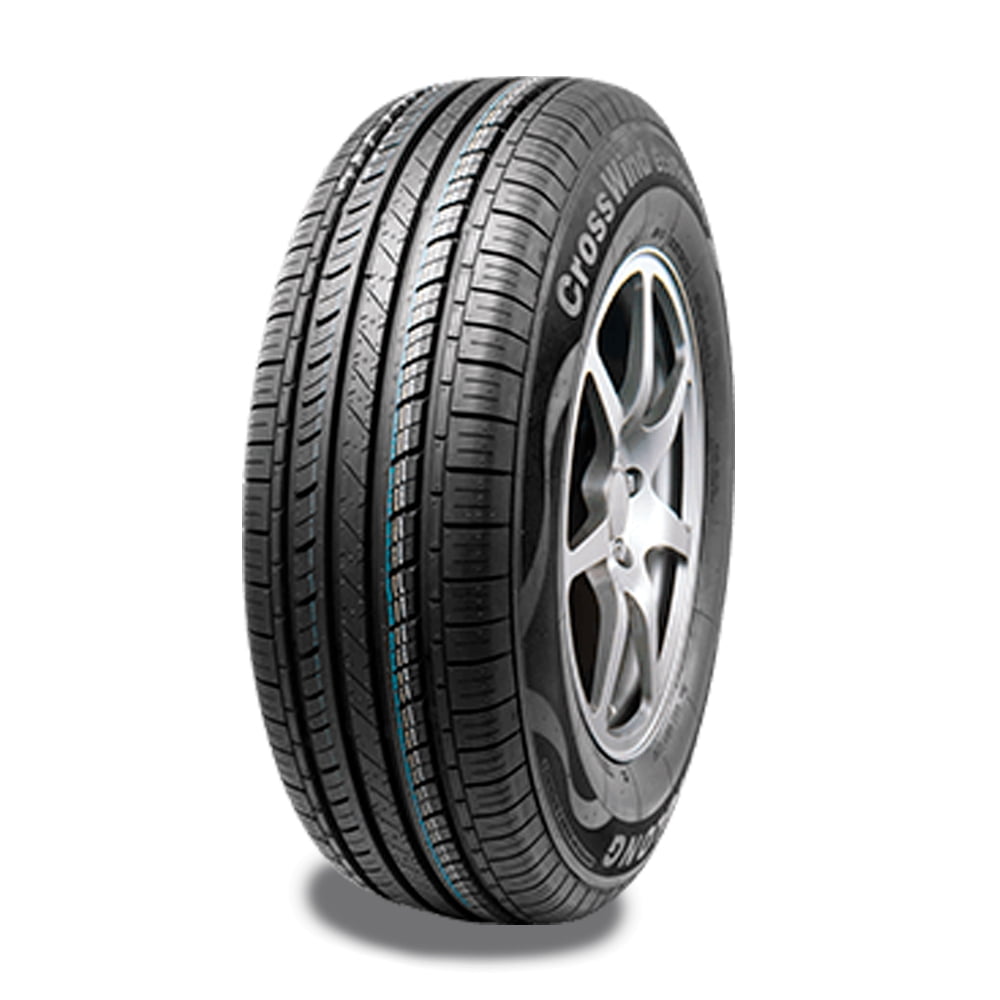 Llanta 165/65 R14 79T LING LONG GREEN-MAX ECO TOURING | Walmart en línea