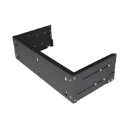 Belkin Fixed Vented Shelf - Walmart.com