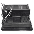 PowerMax Converters PPC-30-55LK | RV AC & DC Power Distribution Center ...
