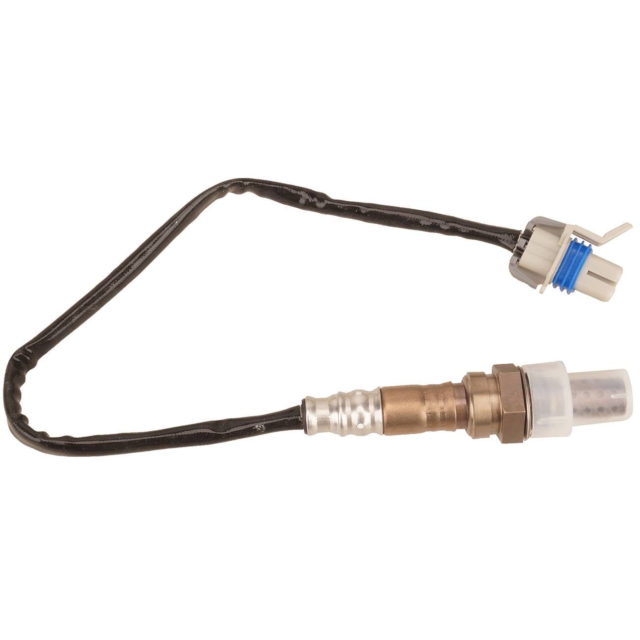 Bapmic 250-24736 Downstream Oxygen O2 Sensor for Cadillac Chevrolet GMC ...