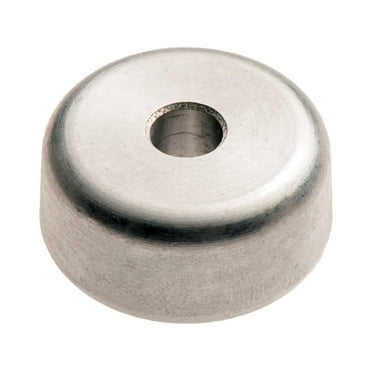 Sea Doo Wear Ring 4-Tec 155.5mm GTX GTI GTS RXP Se SC Limited Wake 130 ...