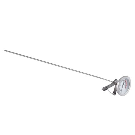 NEW SALE!Stainless Steel Long Probe High Temperature Cooking ...