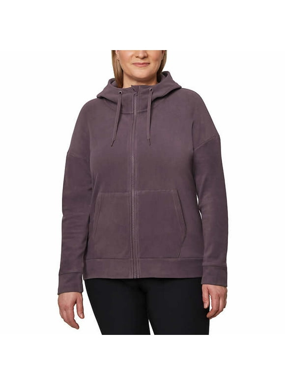 Mondetta Jacket Womens