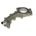 Furulu 902-3102Hp Engine Coolant Crossover Pipe 5184653Ad 5184653Ae ...