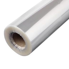 cellophane | Walmart Canada