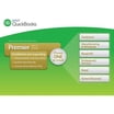 QuickBooks Desktop 2020 Pro - Walmart.com