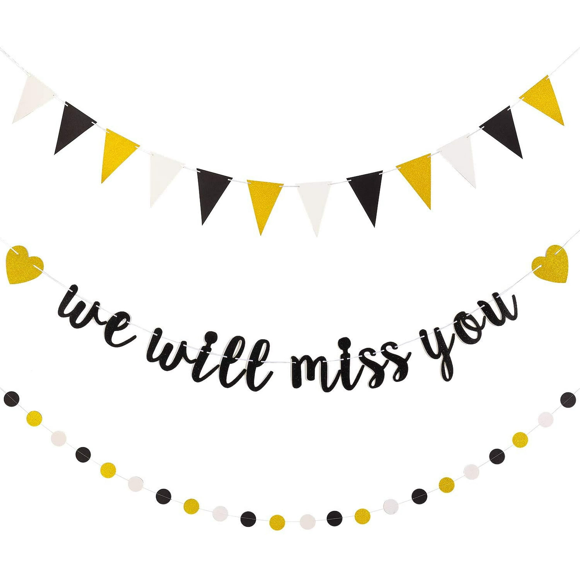 Missing You All Friends Images Clipart