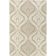 Artistic Weavers Annette Bridgette 2' x 3' Rectangular Area Rug ...