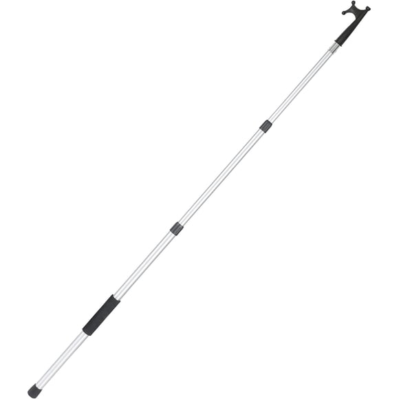 Aluminum Boat 12 Foot