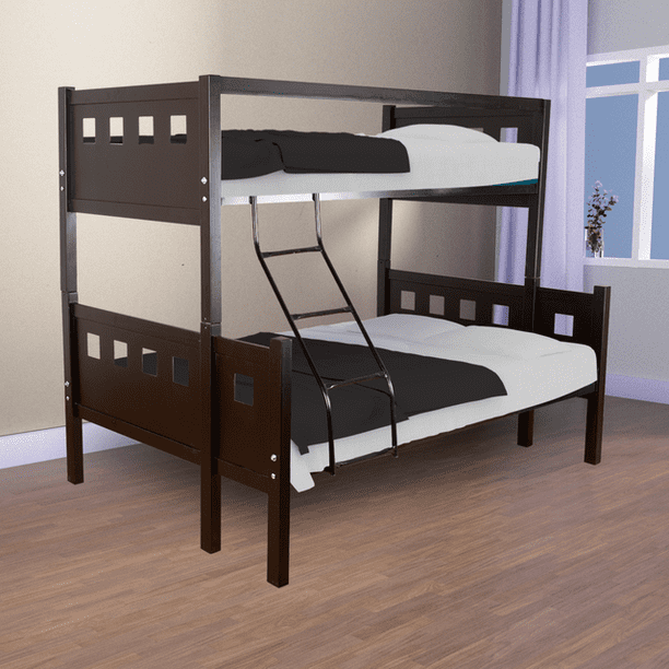 Litera Individual -Matrimonial modelo reyna Atlas del descanso Reyna ...