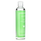 Secret Key Aloe Soothing Moist Toner 8.38 oz - Walmart.com