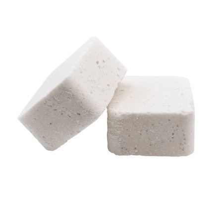 Good Nights Bath Bomb | Walmart Canada