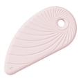 Anti-cut Utility Knife & Box Cutter, Pink,Weekend feast ingredient ...