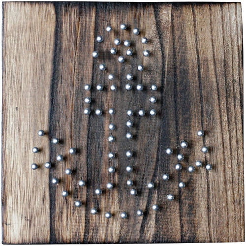 String Art Board - Walmart.com