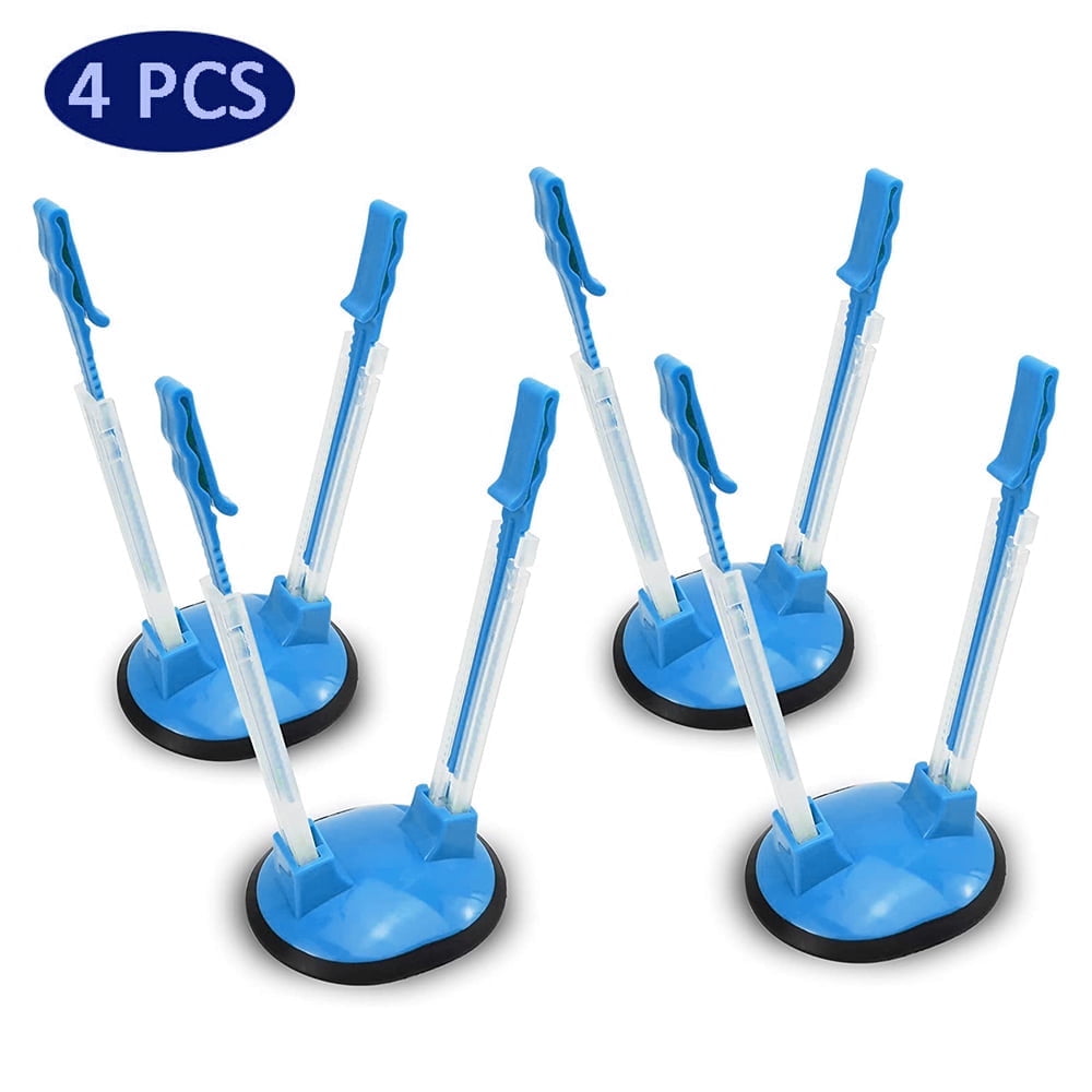 Click here for Generic Baggy Rack With Strong Suction Cup Prep Fo... prices