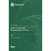 China Insights Peaceful Development Path in China, (Hardcover ...
