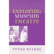 American Alliance of Museums Museum Registration Methods, (Paperback ...