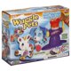 Wuggle Pets complete 12 piece kit cuddly puppy & magical unicorn ...