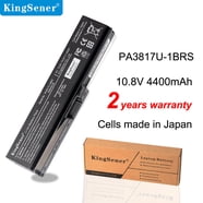 300-03864-1, LKP500-4B Battery for Honeywell Lynx L3000 L5000 L5100 ...