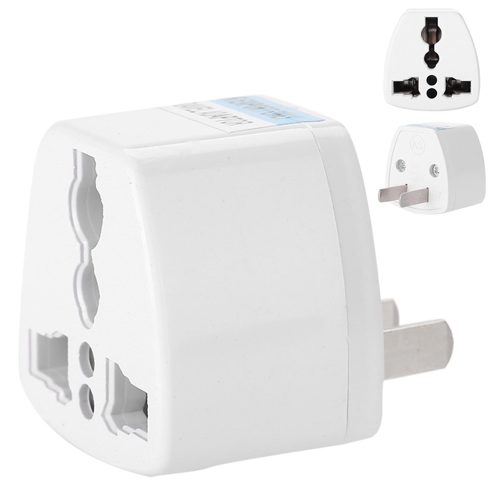 Click here for Noref Travel Power Adapter  Travel Power Adapter P... prices