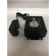 Mouse Blocker PRO 120V Plug-In Ultrasonic Rodent Deterrent - Indoor ...