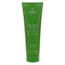 Aveda Be Curly Advanced Conditioner, 8.5 oz, Hydrating for Curly and ...