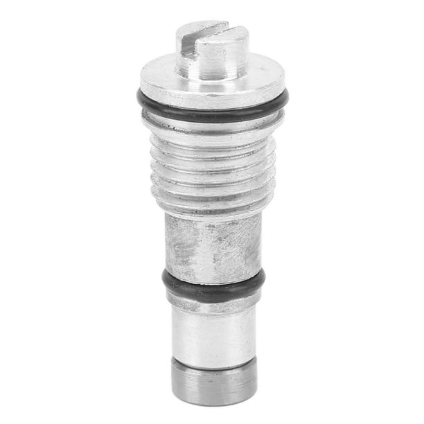 ,Trim Tilt Pressure Release Trim Tilt Pressure Relief Valve Pressure ...