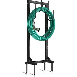 HetayC Swimming Pool Backwash Discharge Hose Reel - Walmart.com