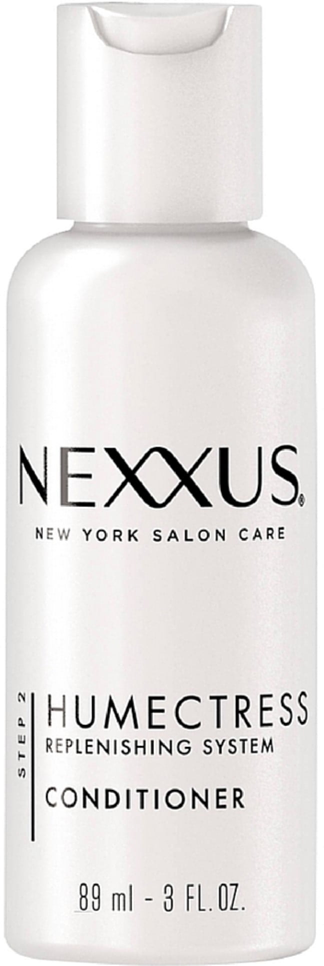 NEXXUS Humectress Ultimate Moisturizing Conditioner 3 oz (Pack of 3 ...