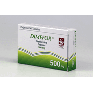 Dicynone 500 mg 20 cápsulas | Walmart en línea