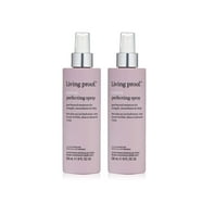 Living Proof Full Root Lift Hairspray For All-Day Fullness, 5.5 oz ...