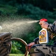 Wildlife Research Center Scent Killer Autumn Formula 24 fl oz Hunting ...