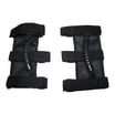 Crown Automotive 55076208AB CAS55076208AB CHEROKEE LIFTGATE SUPPORT ...