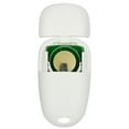 DoorRemote Control Rf Copy Distance Control 4 Button for Road Gate ...