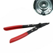 Lisle 34920 - Door Handle Cable Release Tool - Walmart.com
