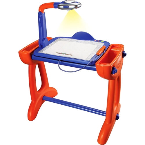 Cartridge Vtech Kidi Art Studio