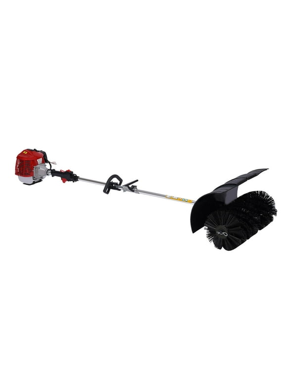 Lawn Sweepers in Lawn Equipment - Walmart.com