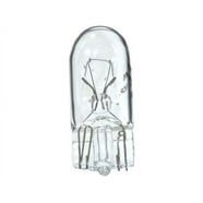 Crown Automotive 4676589 CAS4676589 TAIL LIGHT BULB SOCKET - Walmart.com