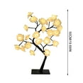 CHEEPUM Lamp Thunderstorm Constellation Projector Valentine's Day ...
