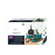Mainstays 7 Piece Non-Stick Cookware Set Aluminum Teal - Walmart.com