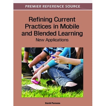 Agile and Lean Concepts for Teaching and Learning: Bringing ...