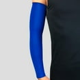 Zaroyeax Basketball Wrist Guard Arm Lengthening Elbow Guard Sports