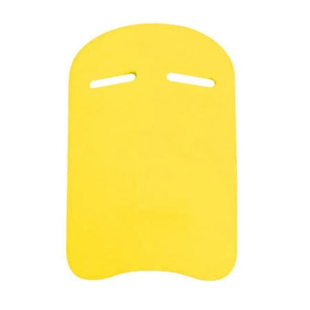 EVA Buoyancy Board U-shaped Water Board Swimming Swimming Board ...