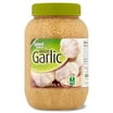 Great Value Granulated Garlic, 26 oz - Walmart.com